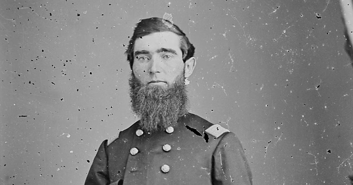 The Chubachus Library of Photographic History: Portrait of an ...