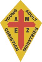 YACM AME ZION