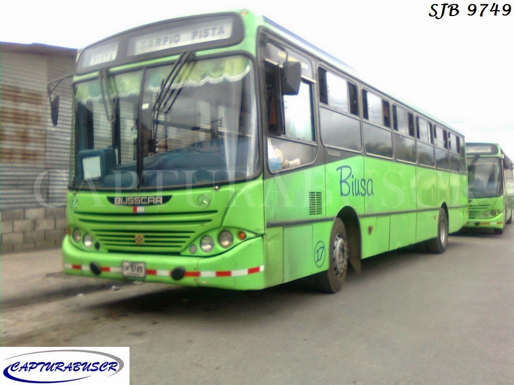 CAPTURABUSCR: 2014-03-30