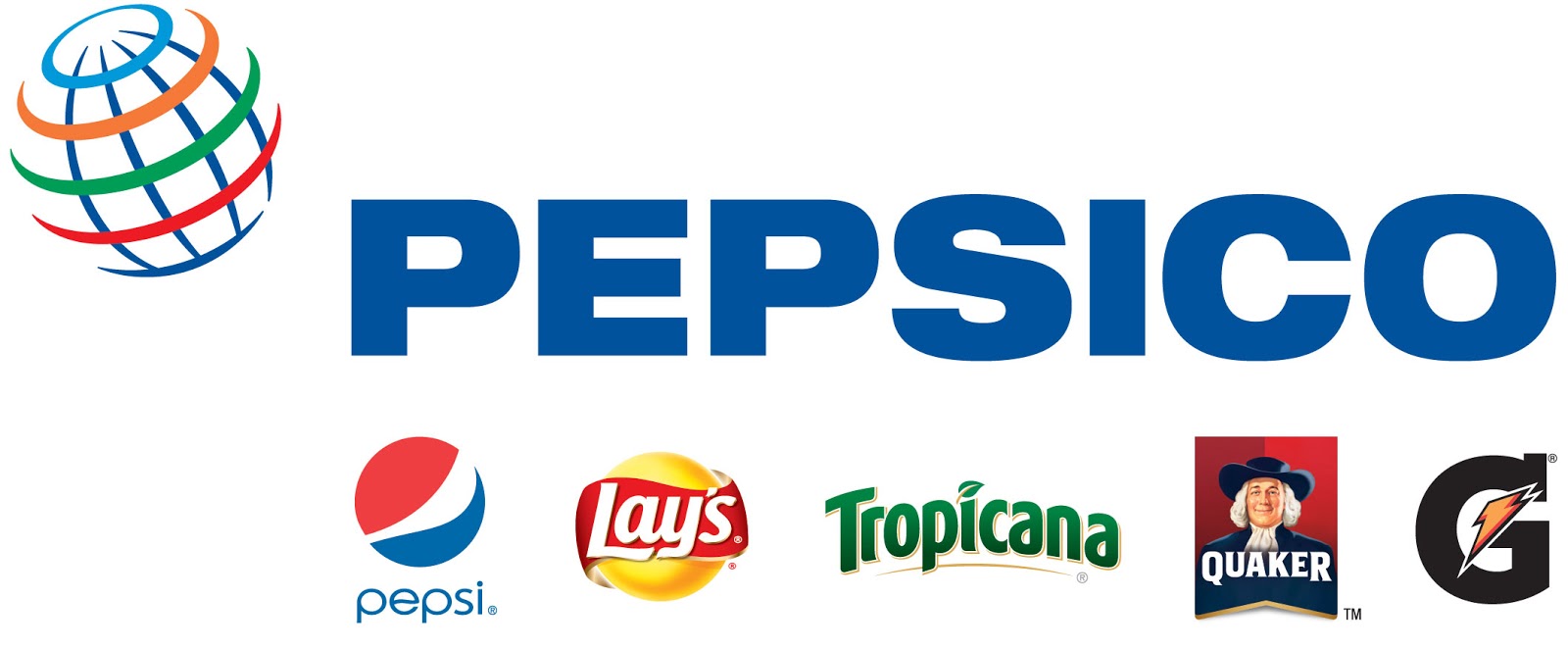 PepsiCo Dominicana con algunas vacantes.