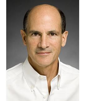 California Stem Cell Report: Right Medicine for CIRM: Front Page Paean ...