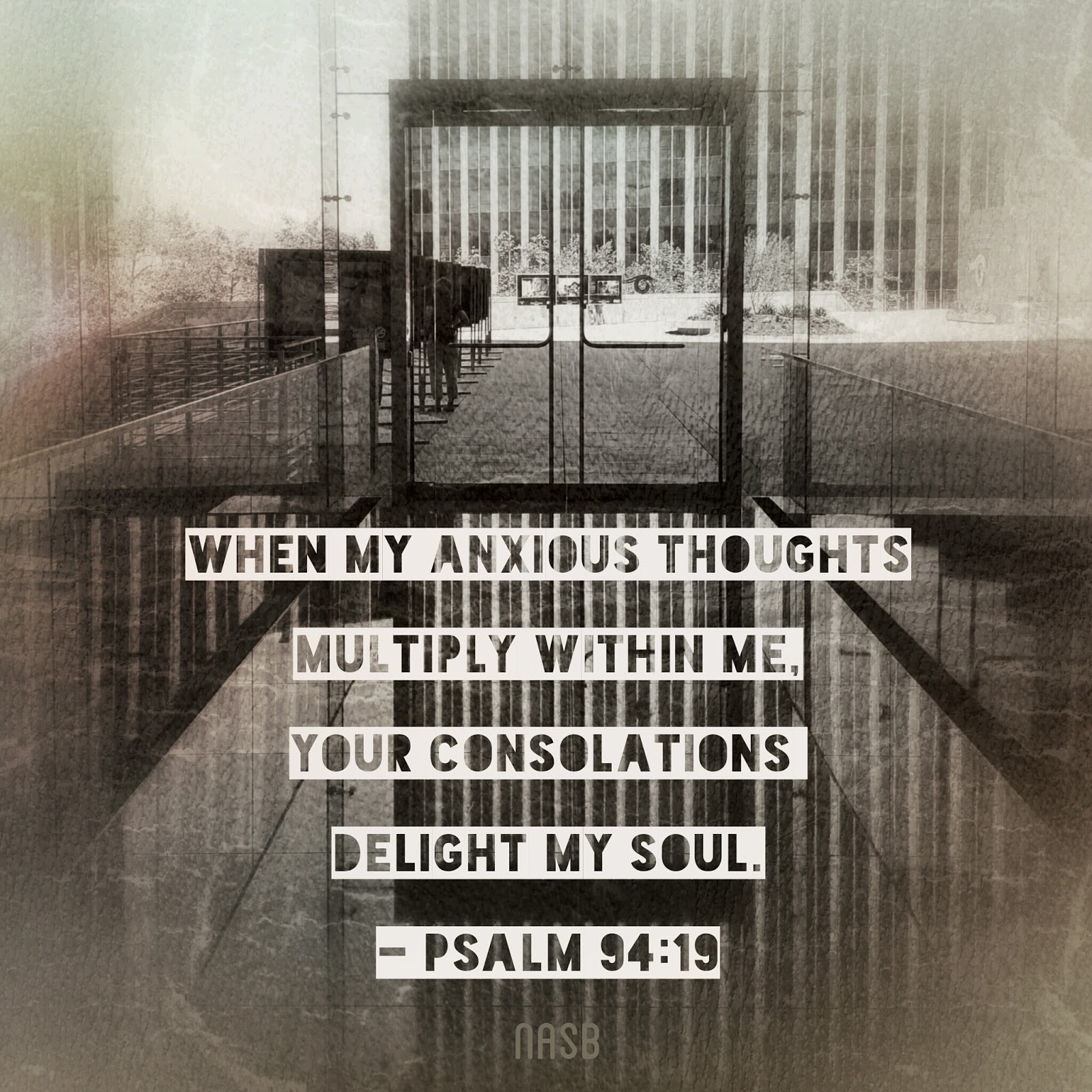 Free Christian Visual Art for Social Media: Divine Intersections: Bible ...