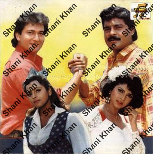 Bollywood Music A To Z Cds. visit to download http ...