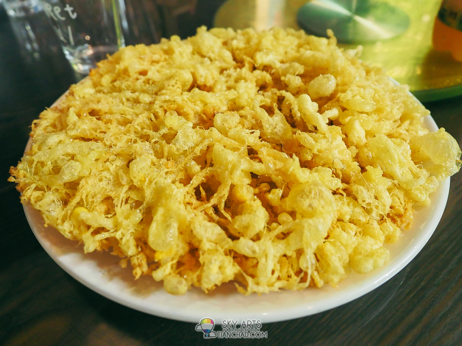 【旅游】Top 20 Things To Do in KunMing China 20件昆明一定要去的景点和做的事