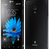 Sony Ericsson Phone 2012 Review | Blog Reviews