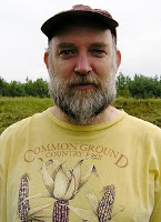 Issa's Untidy Hut: December 2012