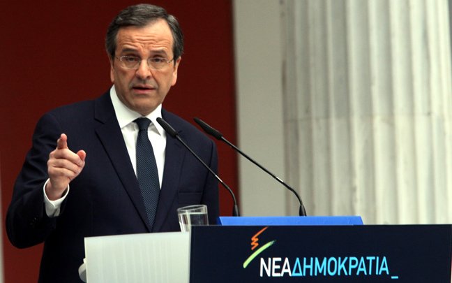 Φιλικη Εταιρεια: Η ΕΘΝΙΚΗ ΑΠΑΞΙΩΣΗ ΚΑΙ Η (ΕΘΝΙΚΗ) ΥΠΕΡΗΦΑΝΕΙΑ