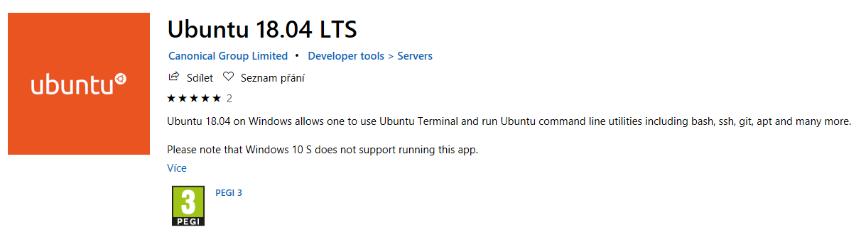 Opencv 4 Linux application in visual studio 2017- Ubuntu Linux ...