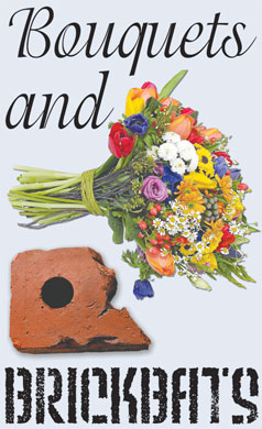 Thanks for visiting Falcon Direct!: FEMA Confirms P25 Standard ...