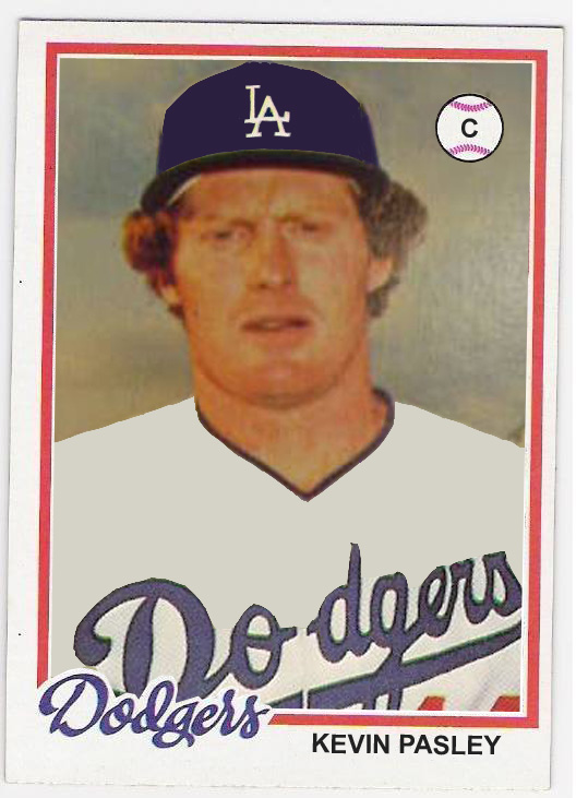 Kevin Pasley - Alchetron, The Free Social Encyclopedia