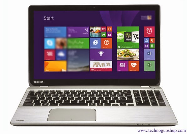 Laptop Buying Guide : How To Buy A Laptop | TechnoGupShup - Technology ...