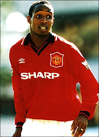 ALL ABOUT SIR ALEX FERGUSON