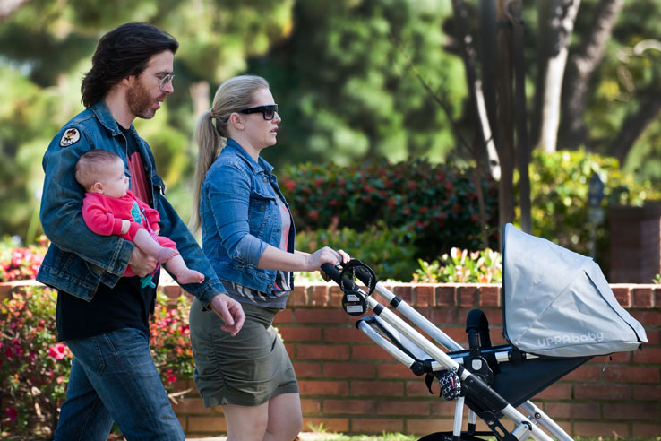 EMILY PROCTER FANSITE