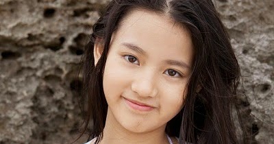 Japanese Junior Idol Gravure Search Results For Quotrei