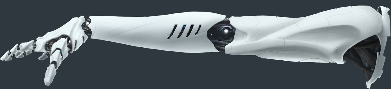 Mailanka's Musings: Cybernetics as Power-Set