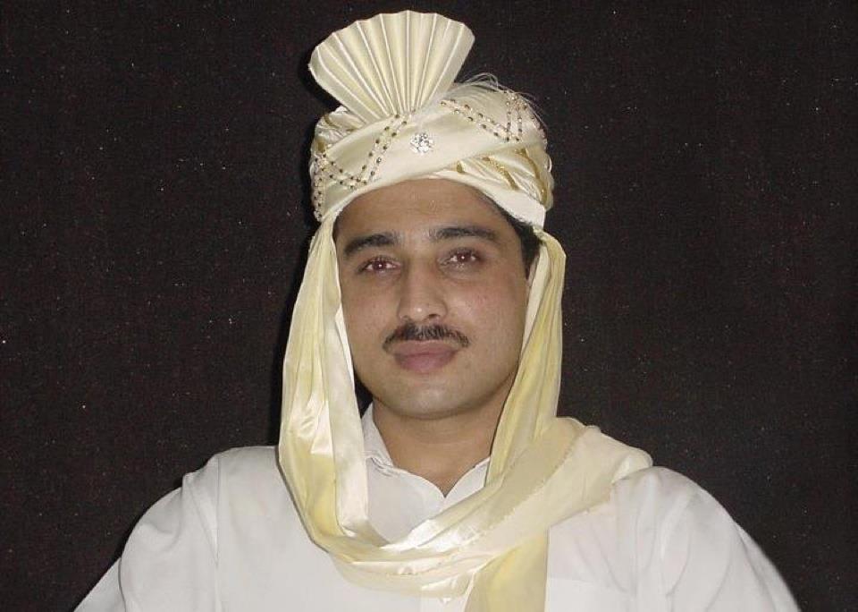 A to z Islamic pictures gallery: SULTAN E ALAM SAHIB best pictures