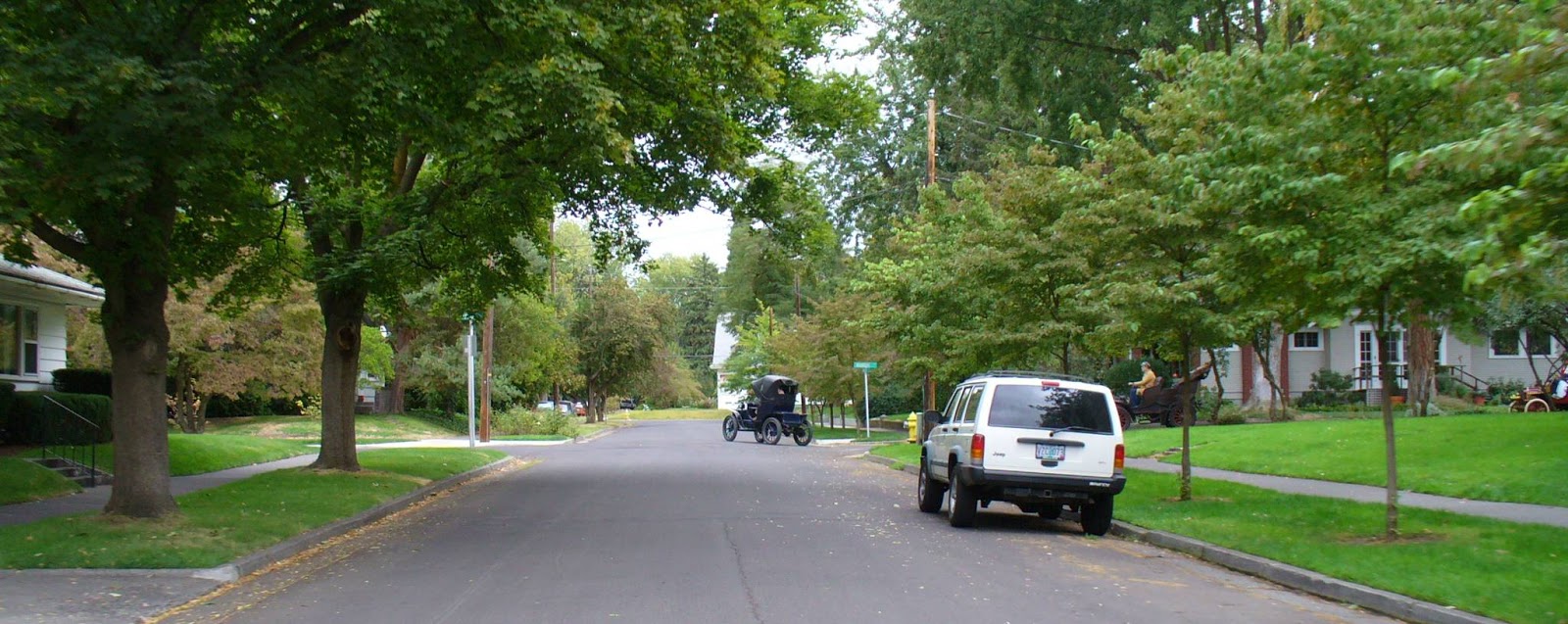 Bygone Walla Walla: vintage images of the City and County (and beyond ...