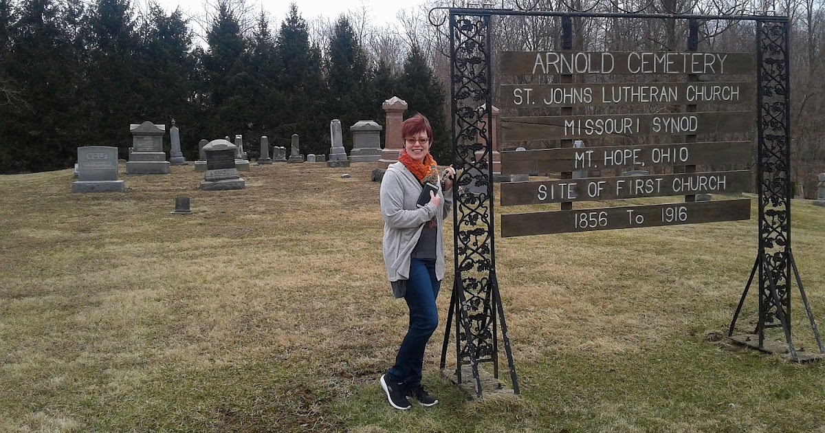 The Blog Where Horror Dwells: A Head Full of... Winklepleck?!