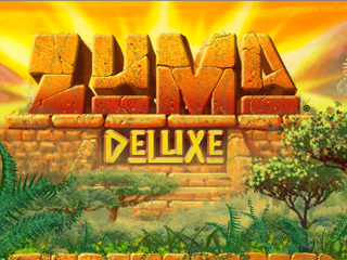 DeeInform: Free Download Zuma Deluxe 2.1 Full Version Terbaru 2012