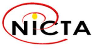 PNG NICTA not bluffing about deactivation of more than 1 million ...