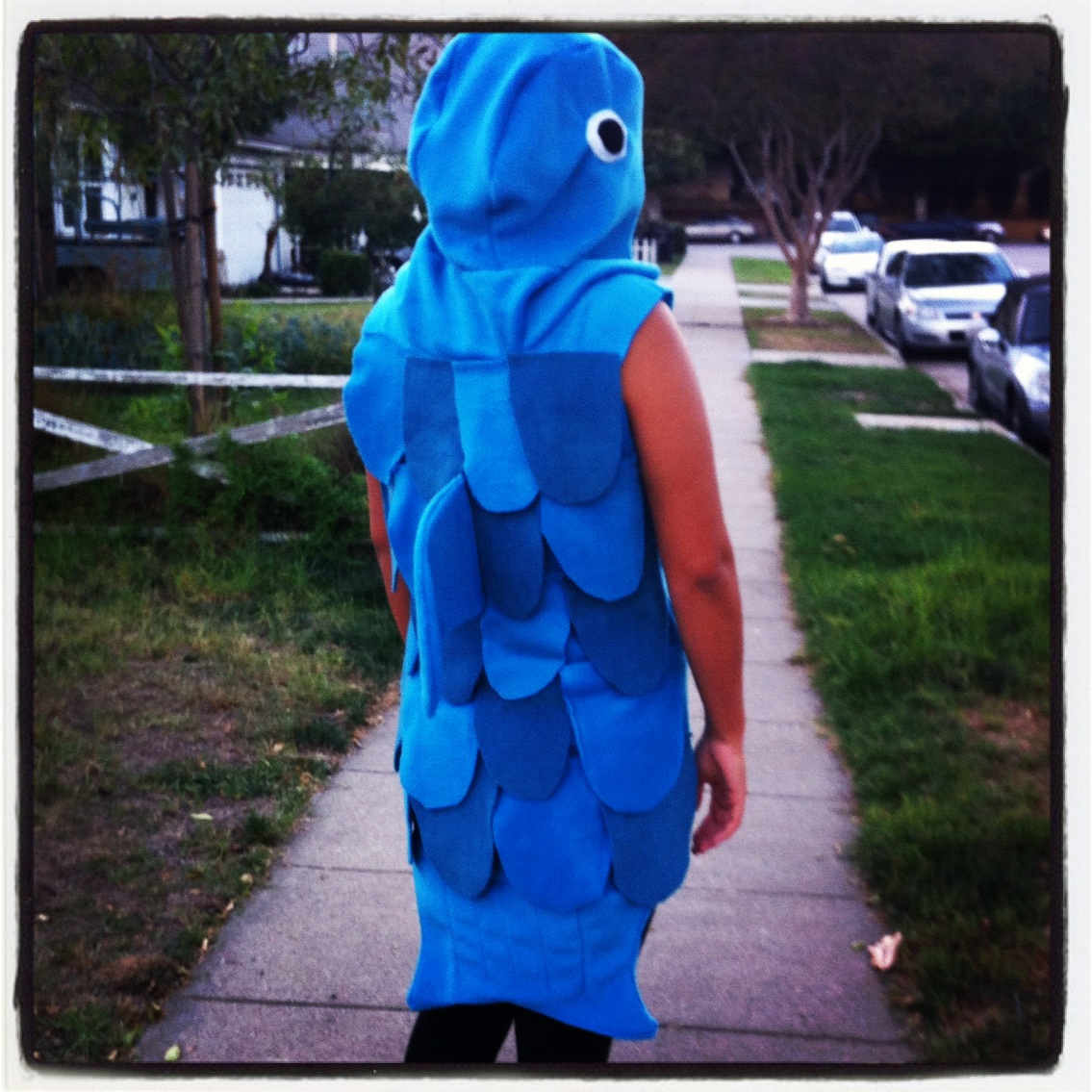 oh.. katy made it!: Halloween Costumes