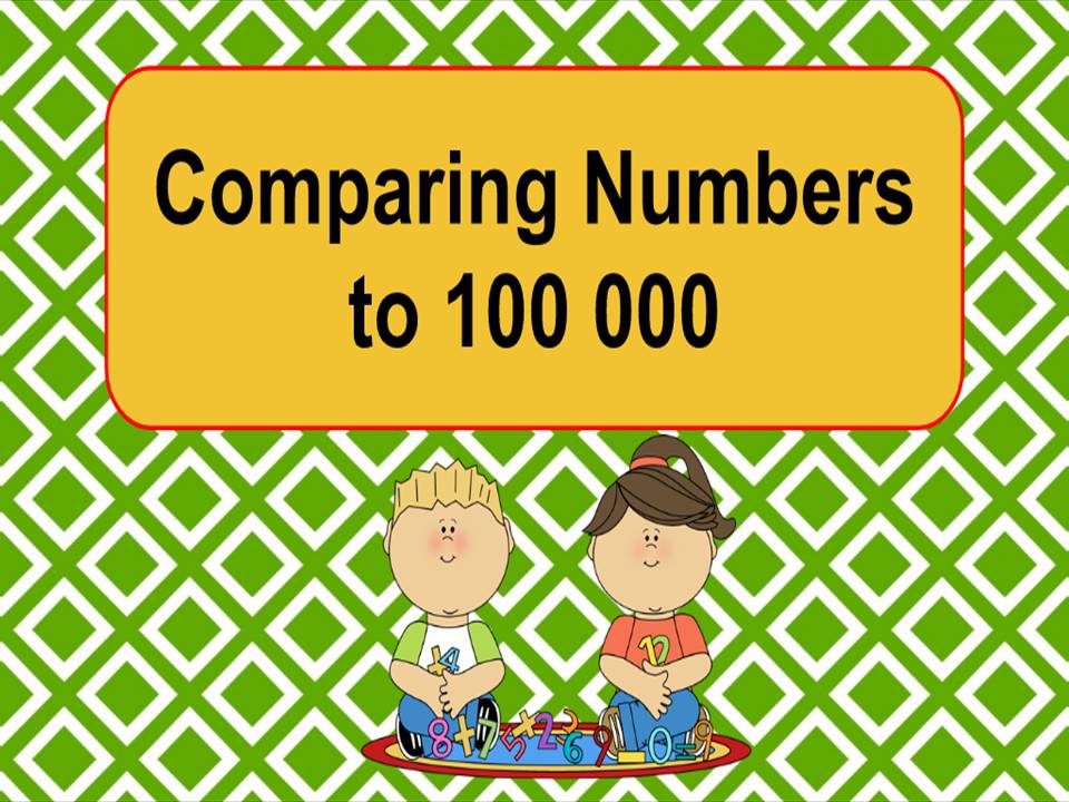 ms-rashid-comparing-numbers-to-100-000