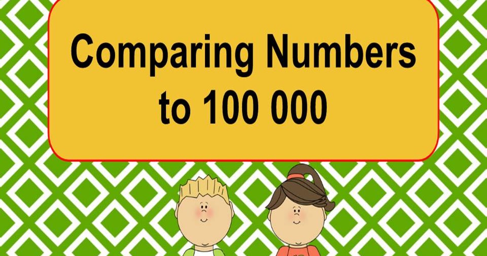 ms-rashid-comparing-numbers-to-100-000