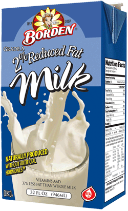 What post-ops should stock in case of a hurricane or emergency ...