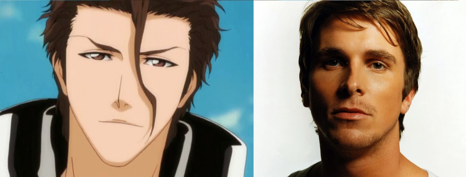 Bleach Live Action movie to be released by Warner Bros ~ Welcome to ...