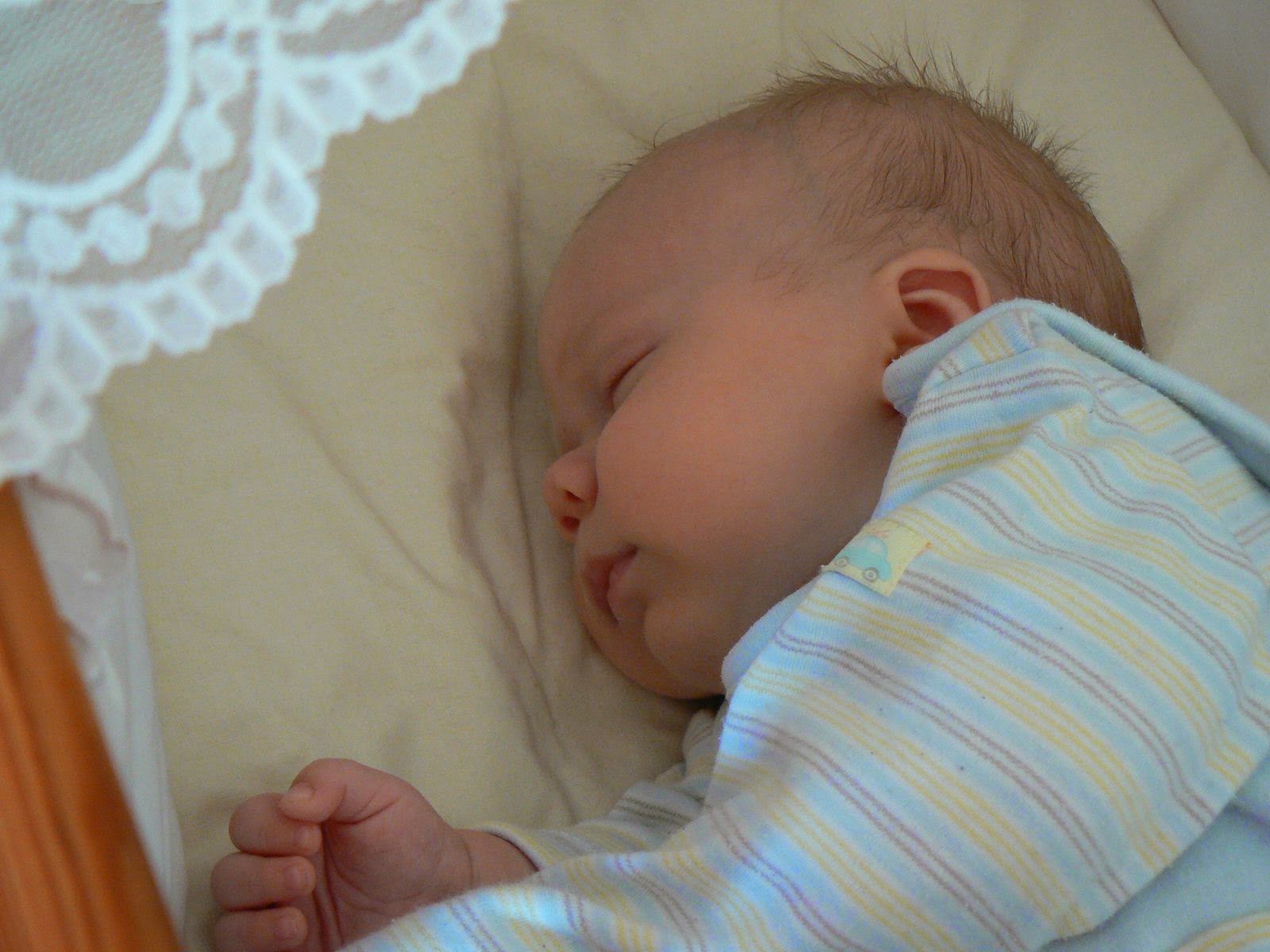 Nimed: Populaarsed nimed maikuus