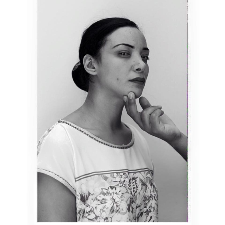 loubna abidar | Le site officiel de Loubna Abidar much loved