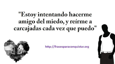 Letras de Rap Arte Callejero: Mejores frases de nach