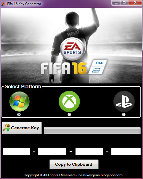 Pc Fifa 18 Nulled License 64bit Utorrent File Rar