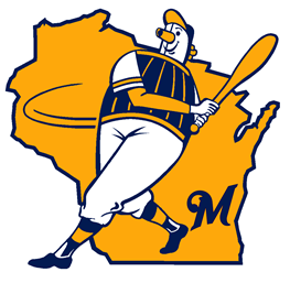 Representative map of the MLB. I need your help /r/baseball : r/baseball