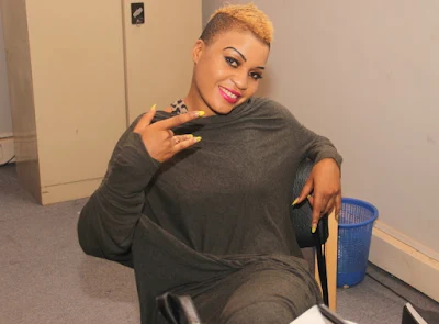 Siasa yamtia Akili Baby Madaha..Amekata Shauri Kuachana na Skendo na ...