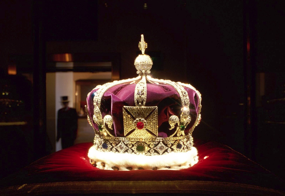 Rik Clay's Blog (A Cosmic Mind): Symbology Of The Number 11 (11:11)