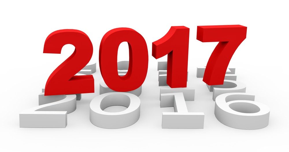 ΒΟΤΑΝΑ ΚΑΙ ΥΓΕΙΑ: 2017