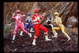 The 1990s: The Last Great Decade?