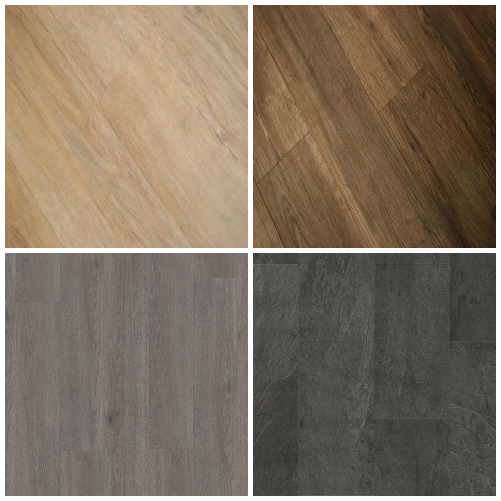 Home: Five Ways to Create the Scandinavian Look on a Budget - Diary of ...