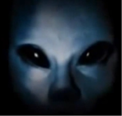 AS 50 RAÇAS ALIENÍGENAS DO LIVRO DAS RAÇAS ALIENÍGENAS