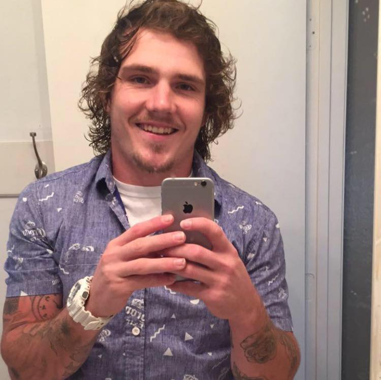 MEC&F Expert Engineers : 4 dead after a 2002 Audi driven by Austin T ...