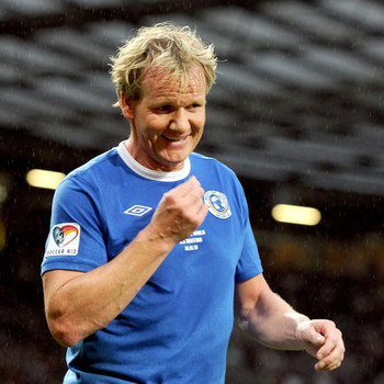 Minha Paixão Minha Torcida: Glasgow Rangers Football Club (Glasgow ...