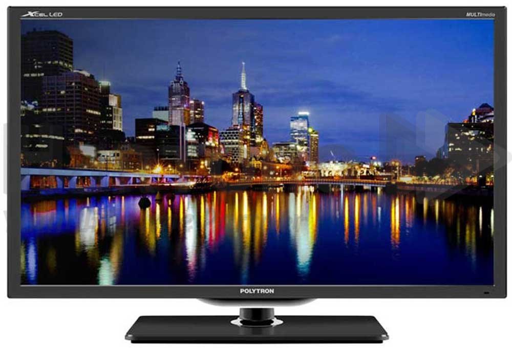 Harga TV LED Polytron Murah Terbaru 2021 | Situs Harga Dan Berita ...