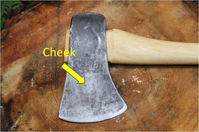 Isabella Conservation District Environmental Education Program: Logging ...