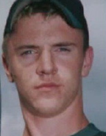 Cold Case USA: BONES MAY END 9-YEAR CHRISTOPHER DAIGLE MYSTERY