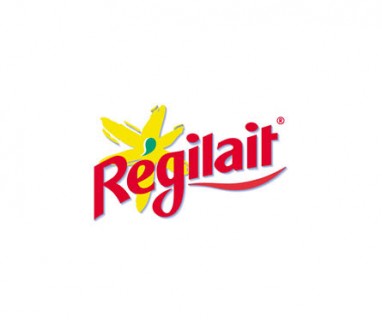 LDPMA: Les Délicieux Partenaires