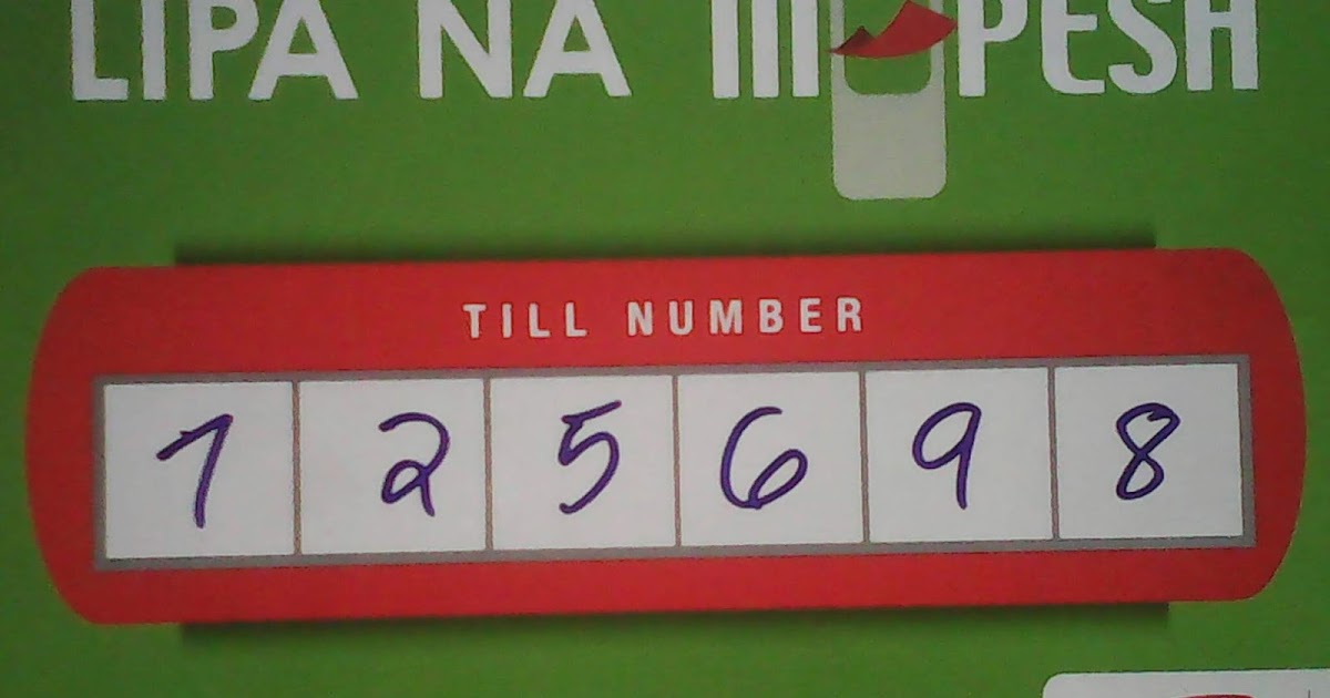 SOFT ELIMU: CPA NOTES