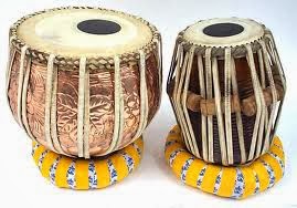 Tabla Classes - South Florida: Tabla Classes in South Florida - Broward ...