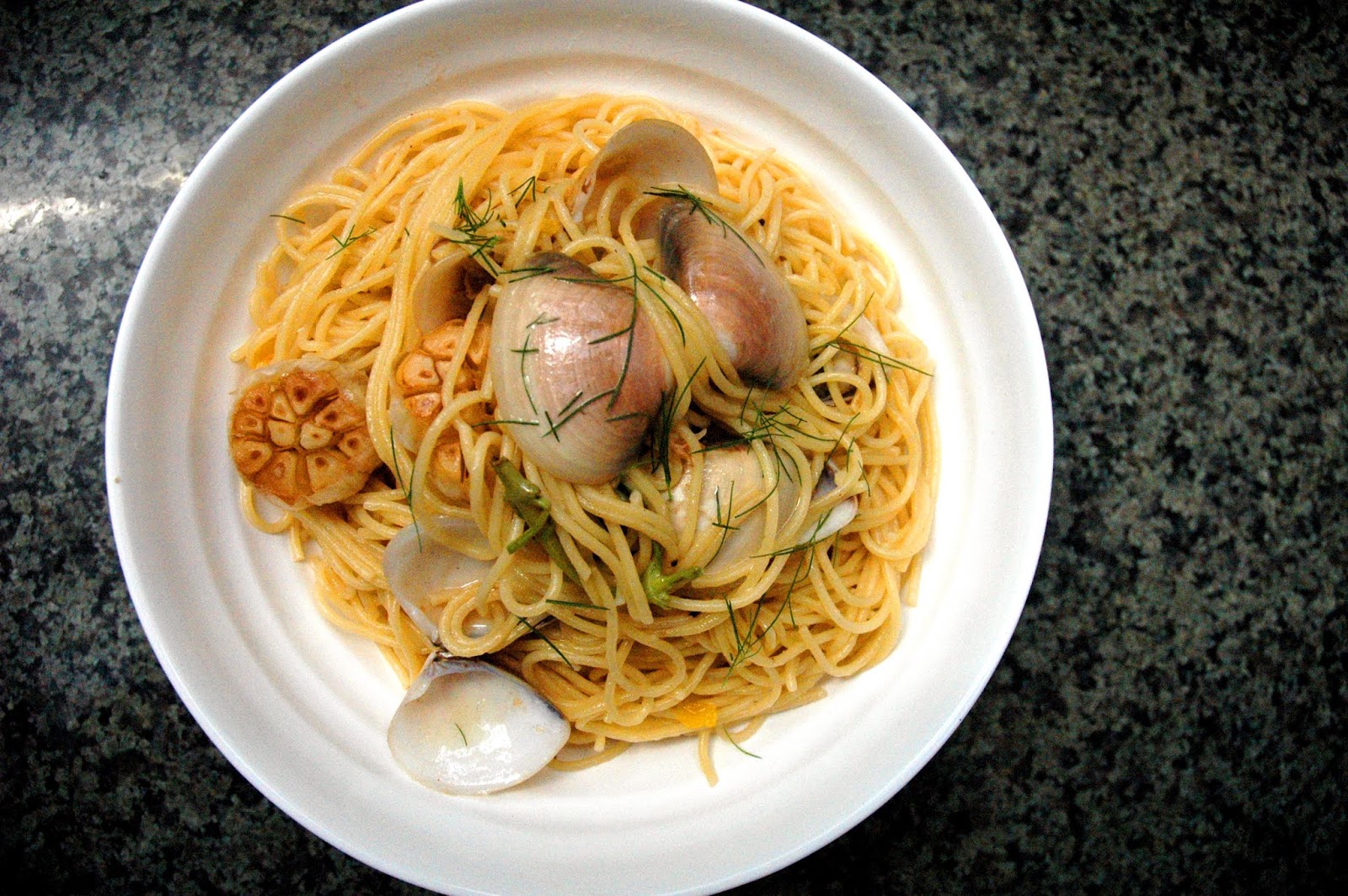 DUDE FOR FOOD: Flavors of Palawan: Discover The Last Frontier at San ...