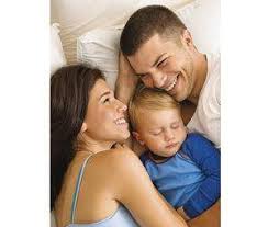 Norma Salcedo _103: ENTRADA 3. Activities I like doing alone, activities I don’t like doing ...